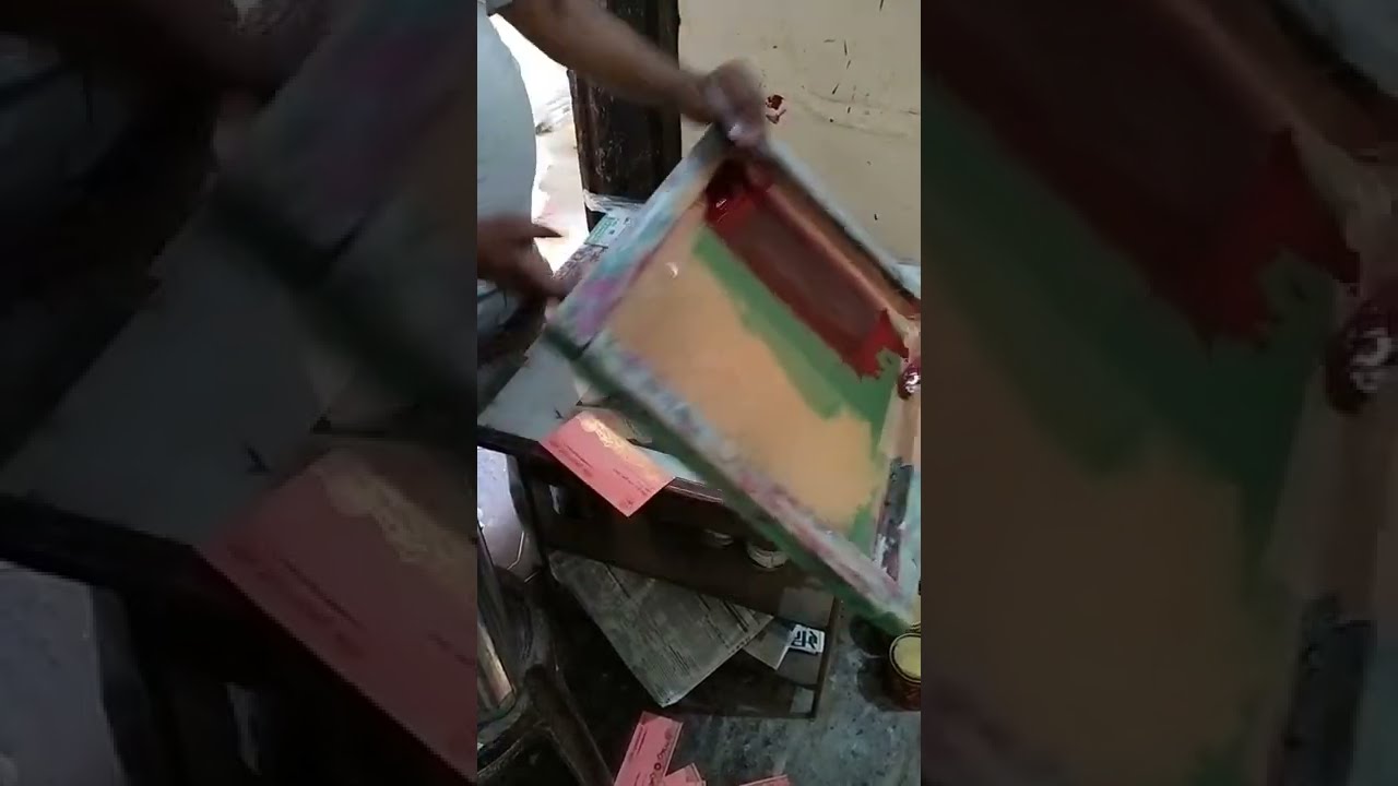 How To Make Print To Envelop Ll trending shorts pratikjindal YouTube How To Make Print To Envelop Ll trending shorts pratikjindal YouTube