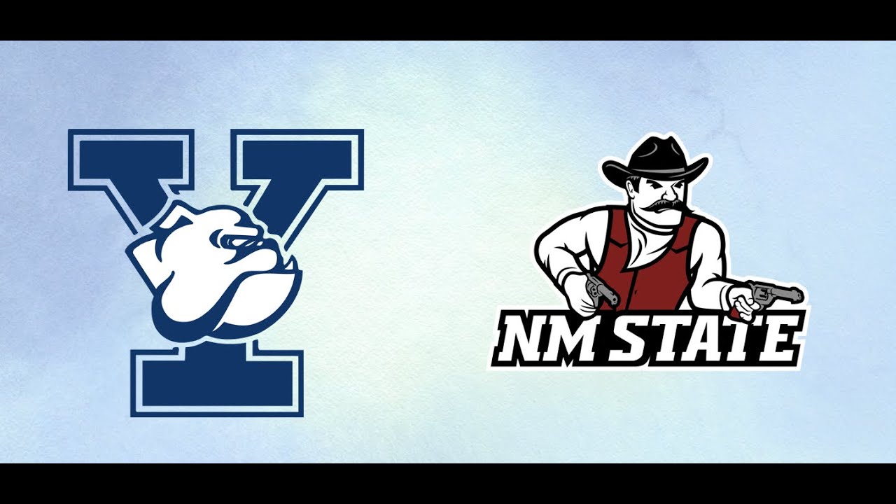 Ben Wanger pitching vs New Mexico State - YouTube