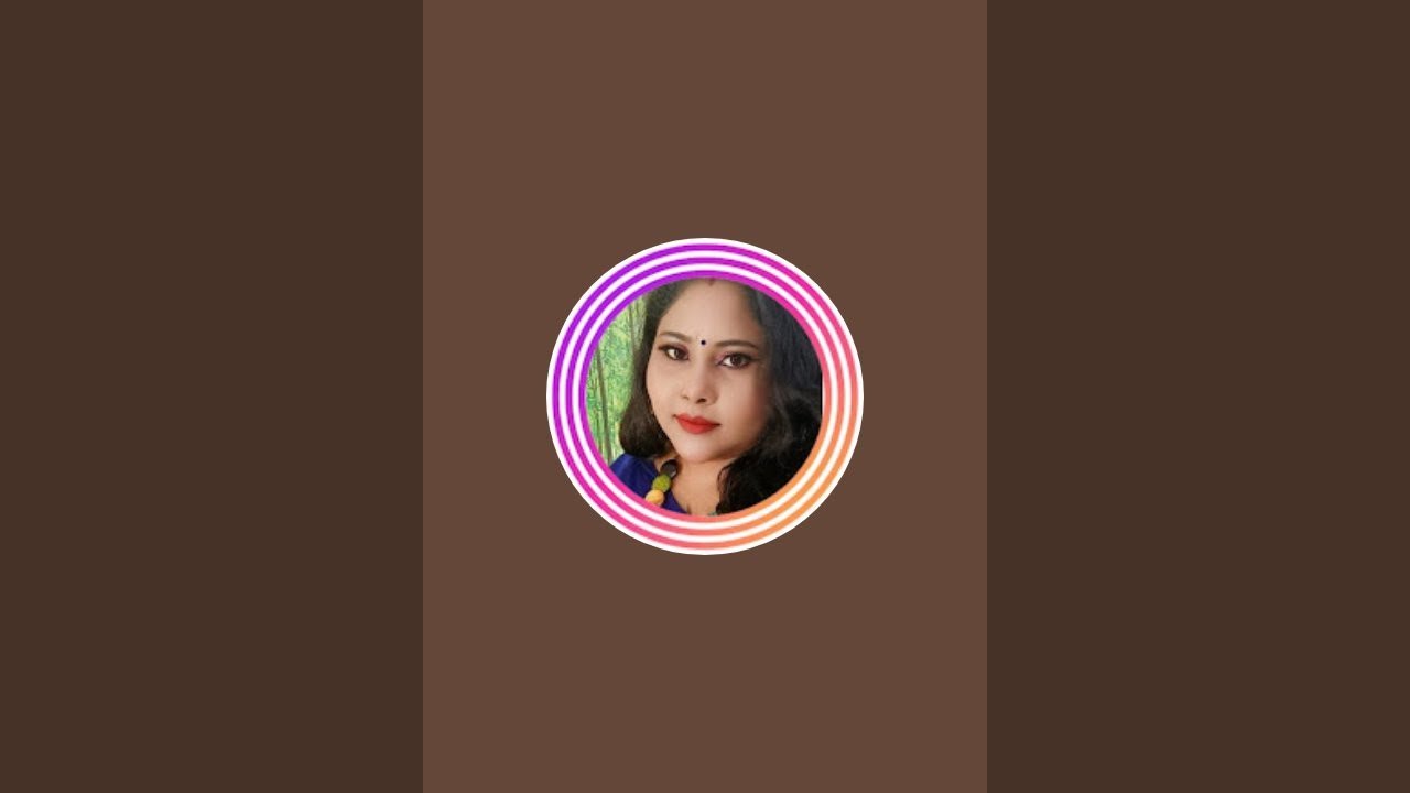 neha chandan love is live - YouTube
