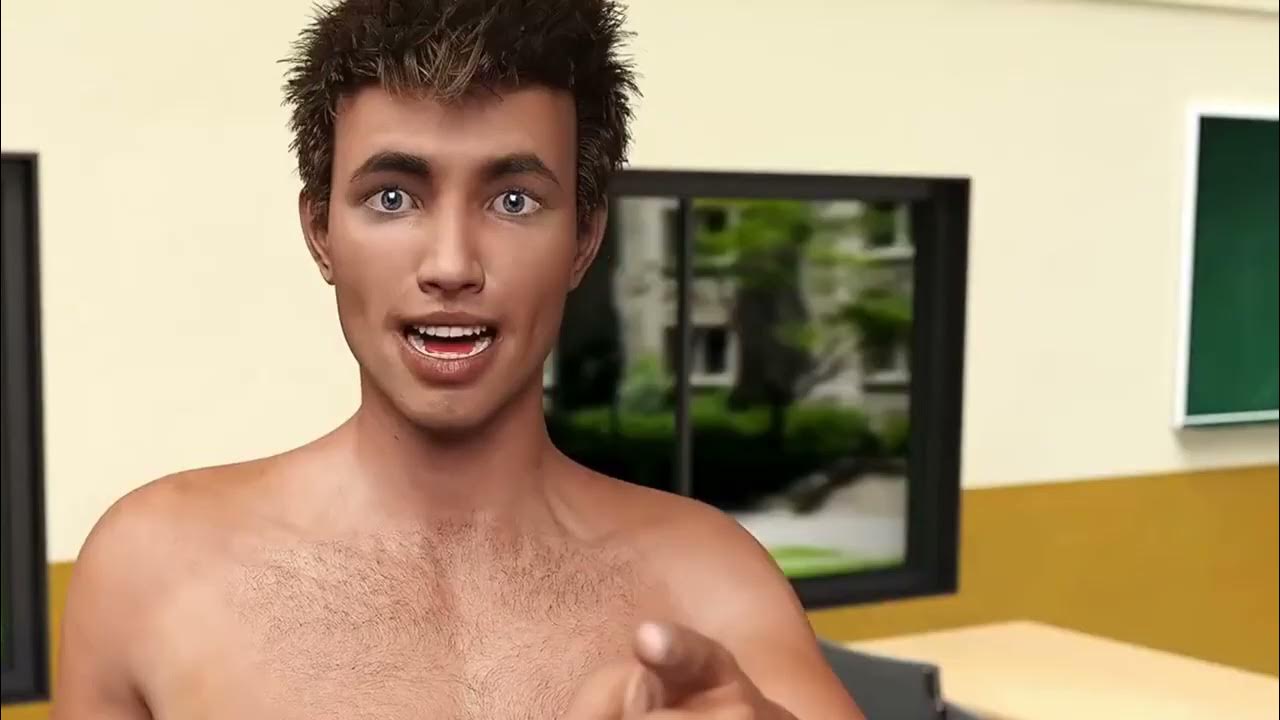 ONLINE GAMES FOR ADULTS YouTube online-games-for-adults-youtube
