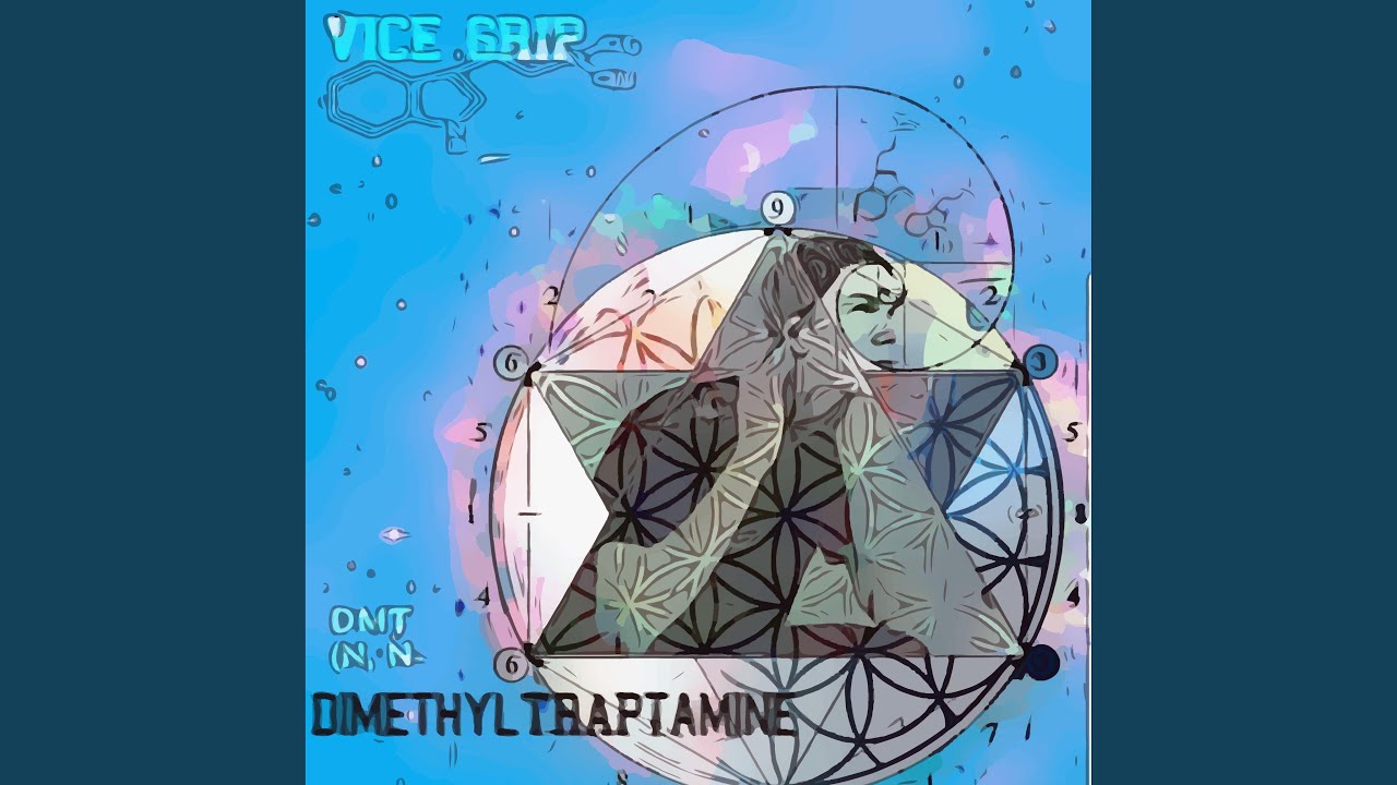 vortex math - YouTube