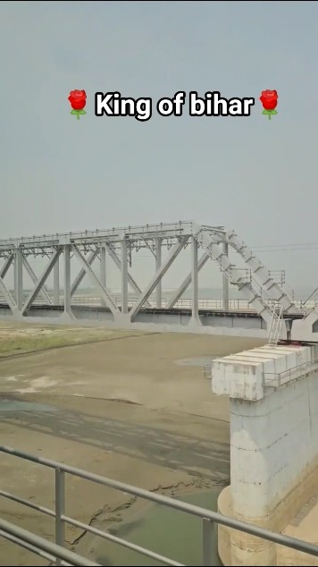 tu ha u rupba ke queen #youtubeshorts #king of bihar ️💕 - YouTube