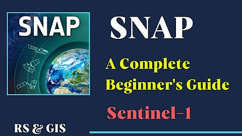 Complete SNAP Tutorials - YouTube