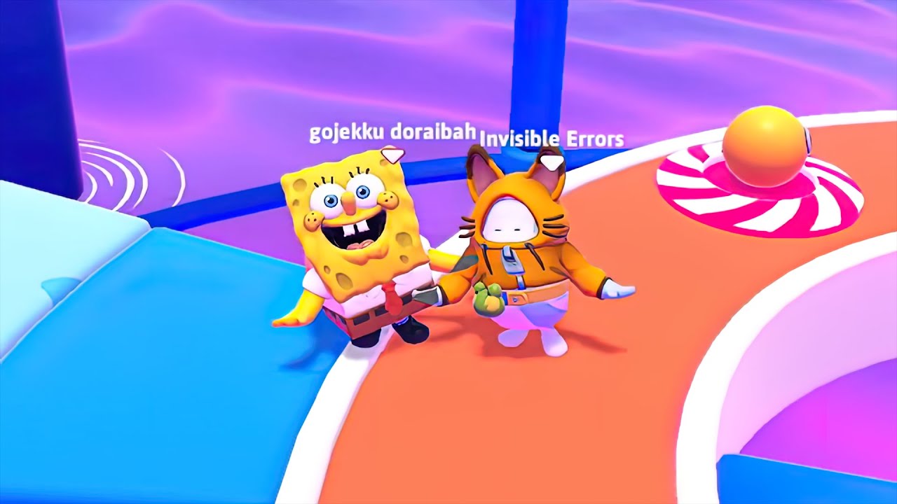 Baru pulanG lanGsunG palges🙃 - YouTube