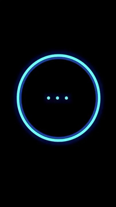 Futuristic AI Loader Animation | HTML, CSS & JavaScript | Beginner-Friendly #shorts - YouTube