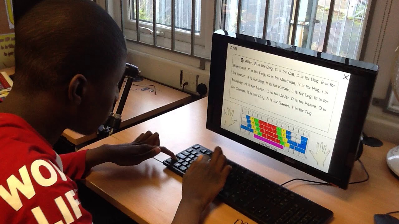 Keyboard Skills YouTube keyboard-skills-youtube