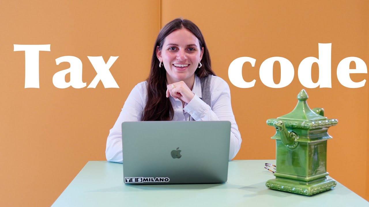 Codice Fiscale Online Noodles® Is An International Creative Agency.