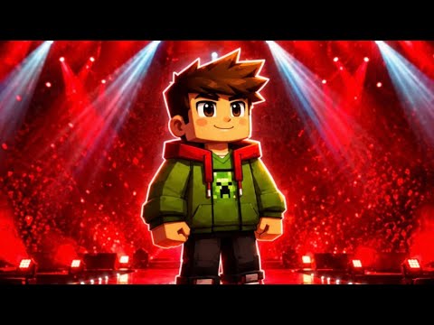  Caniko Show 3 Song (Offizielles Musikvideo) 