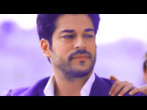 Bu Gun Son Goruwdu mp4 )  ( Kara Sevda Nihan - Kemal ) video klip  Berde Music Gallery