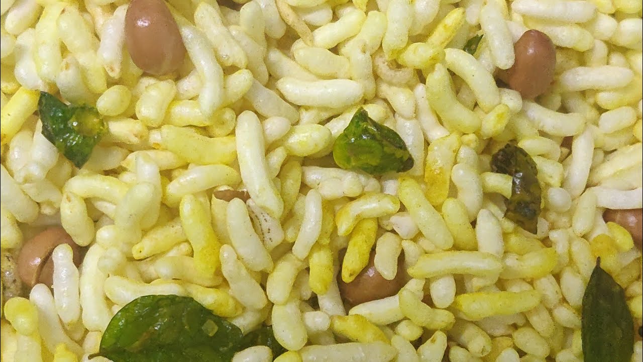 jhatpat snacks - YouTube