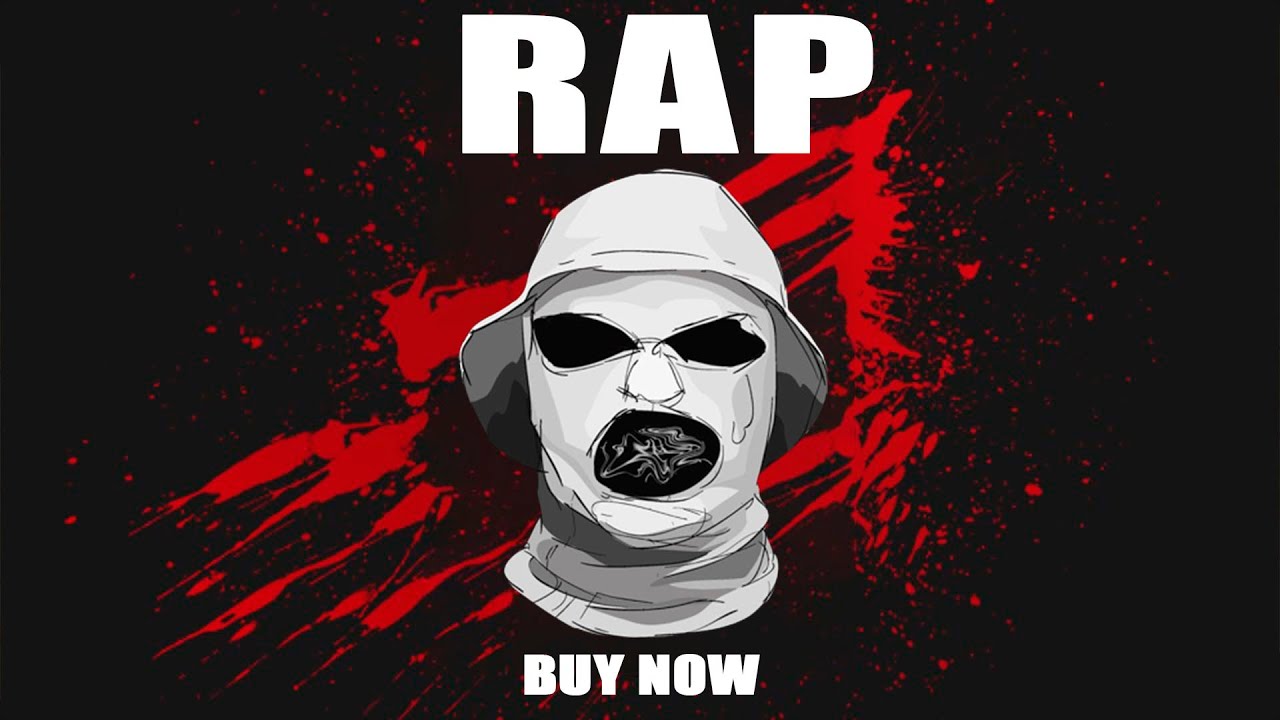 "FURIOSO" INSTRUMENTAL DE RAP AGRESIVO 2025 | Pista de rap Agresivo ...