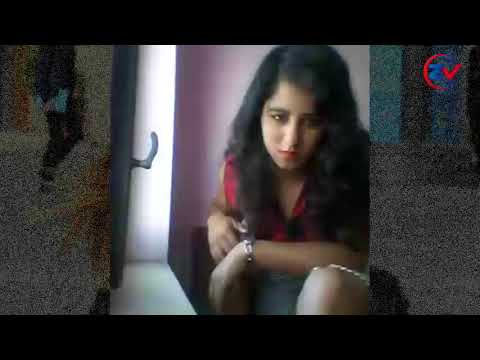 Mən kiməm Fatimə Mövlamlı