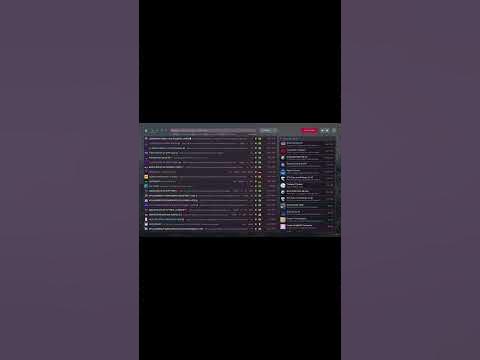 COMO SER LIDER DE UMA FACÇÃO NO GTA RP #rp #gta #like #shorts #fivem # ...