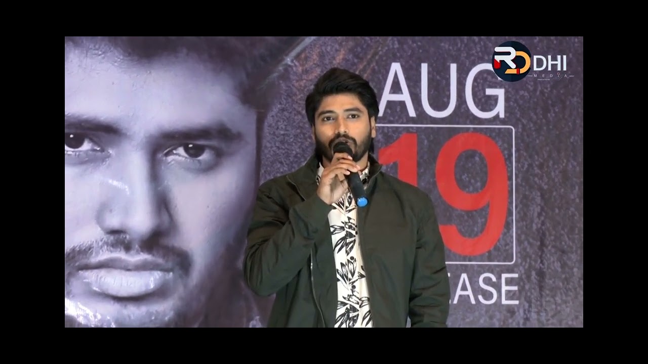 AM AHA | #chiranjeevi #AM AHA #CHIRANJEEVI 150 MOVIES LIST - YouTube