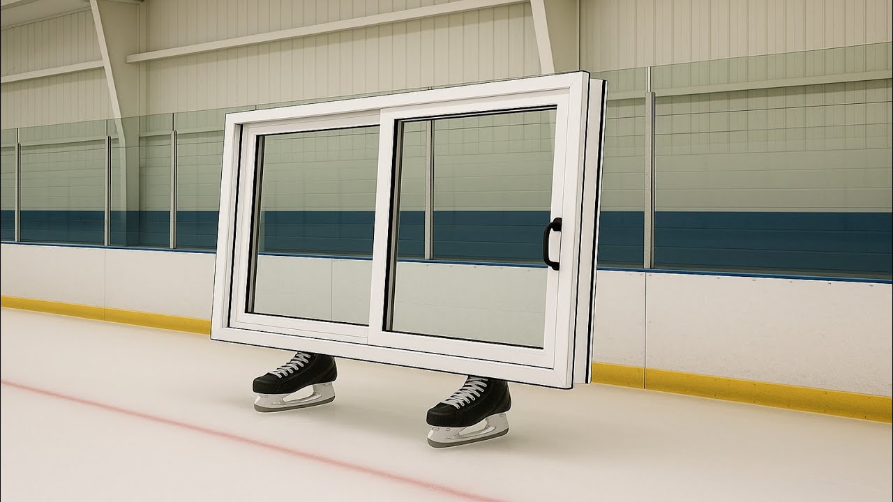 Beginner's Guide to Sliding Window - YouTube