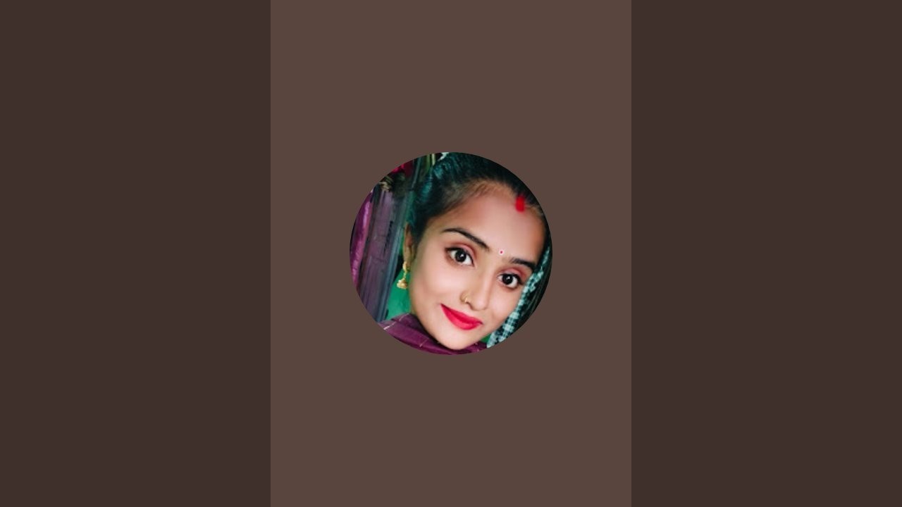 Sima yadav is live - YouTube