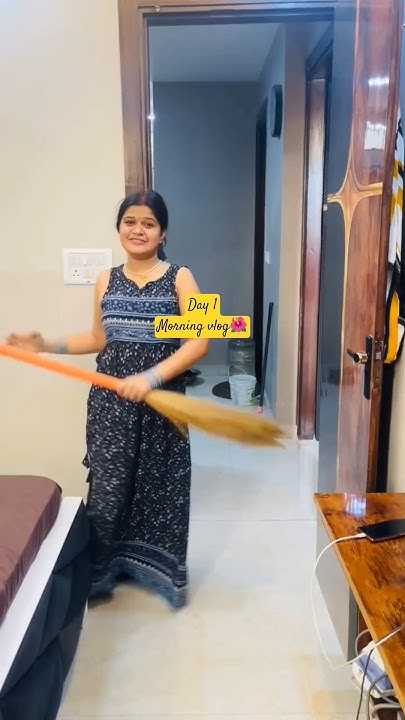 chalo ji ab dekho mai kya krta hu #haryanvisong #viralshort #ytshorts #comedy #dailyvlog # ...