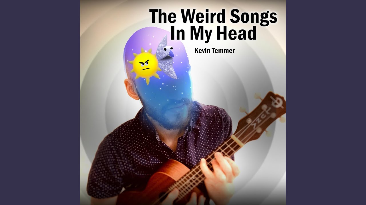 The Exposition Song - YouTube