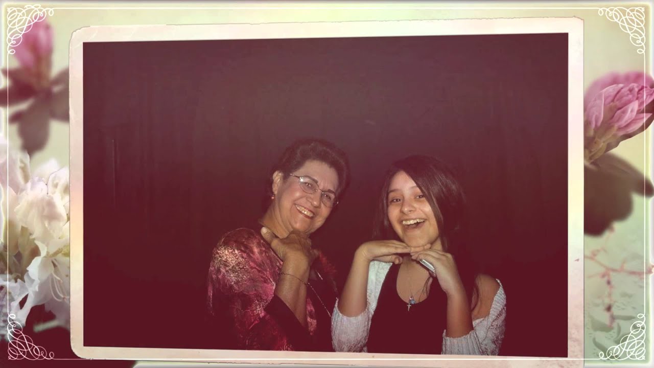 Heather and Michelle 10 11 14 - YouTube