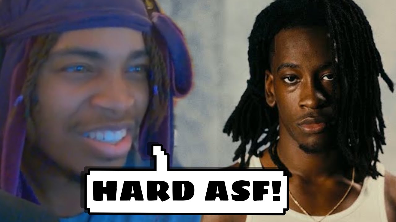 I am now a FAN of Swapa!!! | Swapa - floor seat (Official Video ...