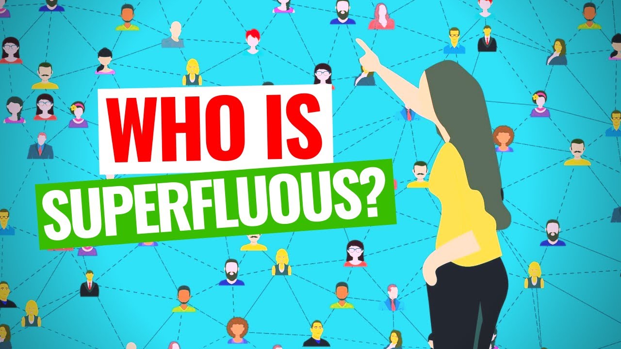 Who Is Superfluous YouTube who-is-superfluous-youtube