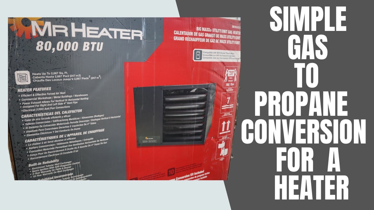 Mr Heater Gas To Propane Conversion How To Convert Gas To Propane YouTube mr-heater-gas-to-propane-conversion-how-to-convert-gas-to-propane-youtube