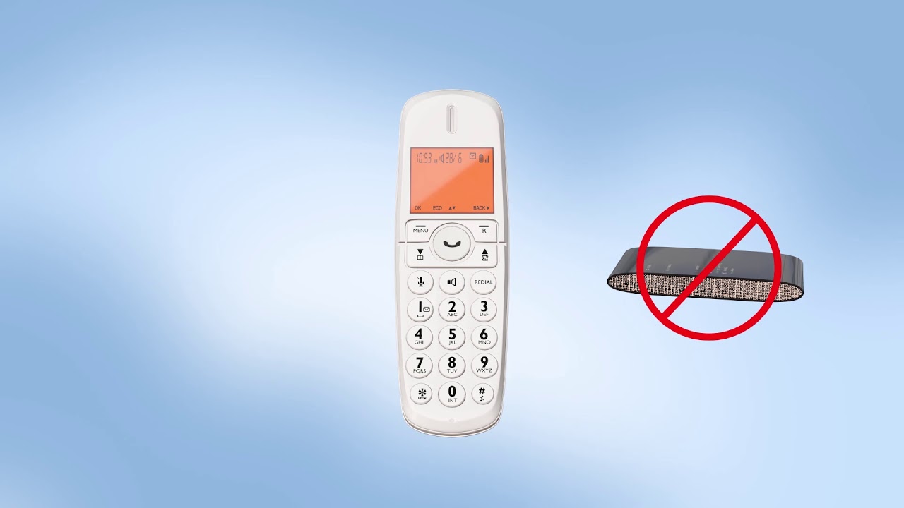 Home Telecom Support - Chapter Three - Checking your Connection - YouTube