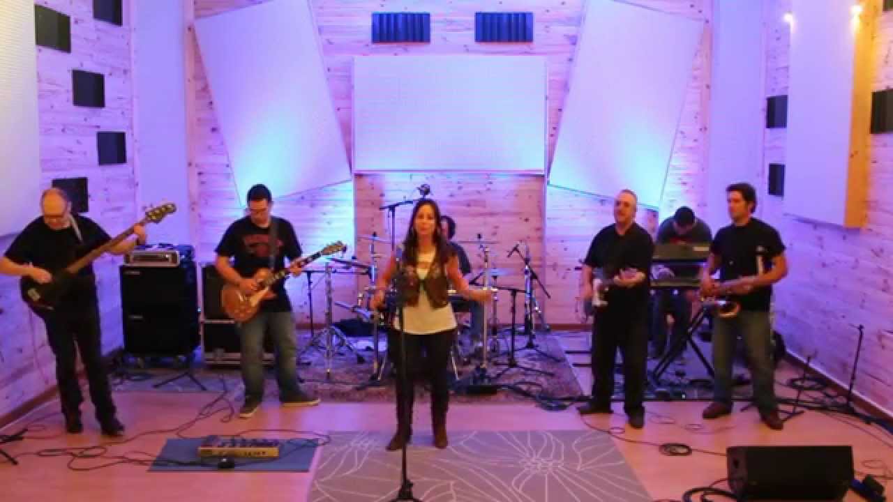 Loca - Europa 39 - YouTube