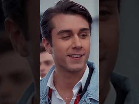 Bad Boy Doruk Atakul🔥😎 #kardeslerim #dorukatakul