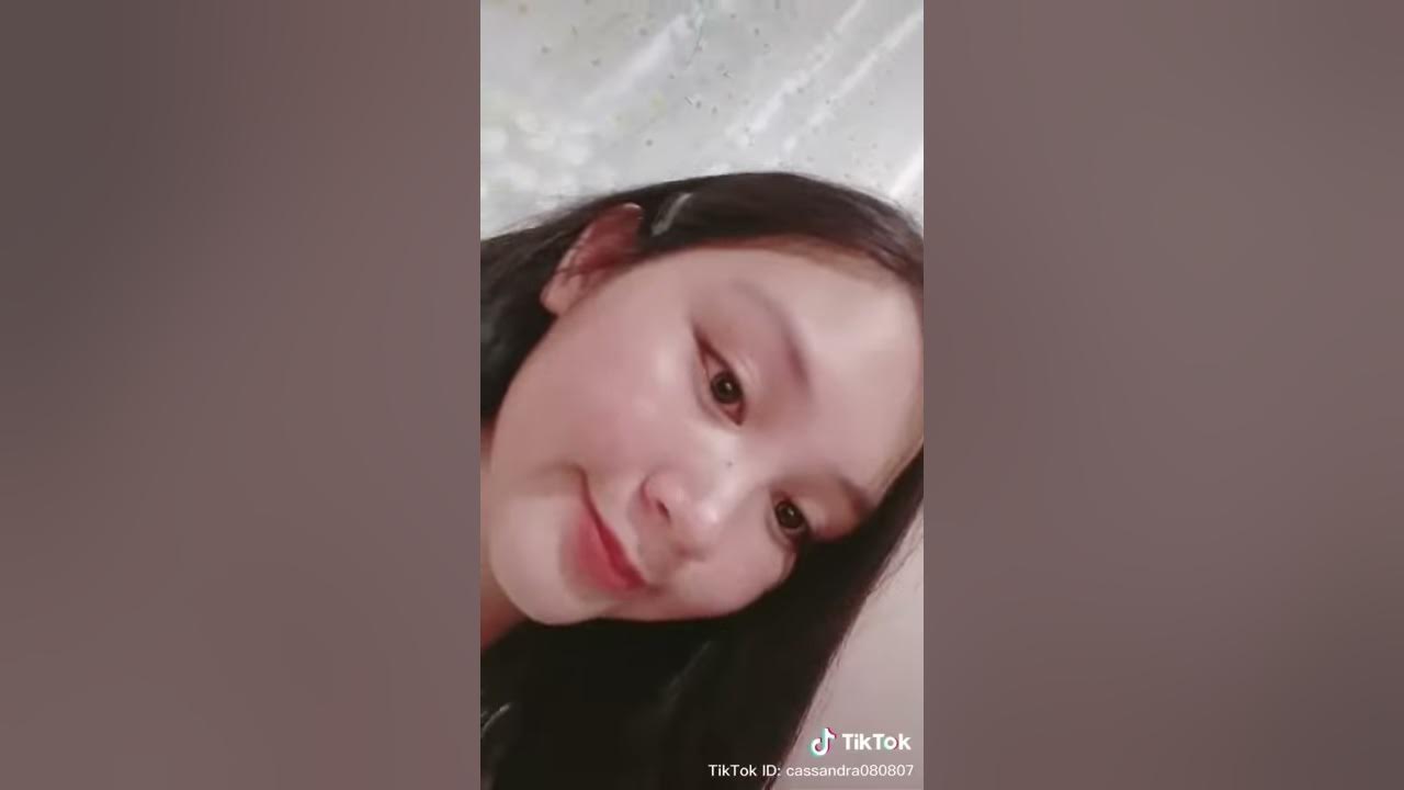 Tiktok Cassandra Bacon Youtube