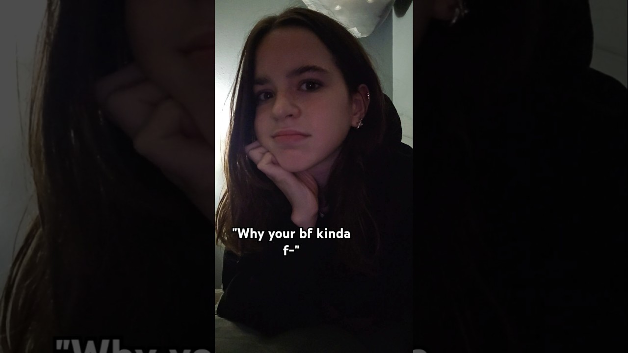 Alr buddy what #fyp #shorts - YouTube