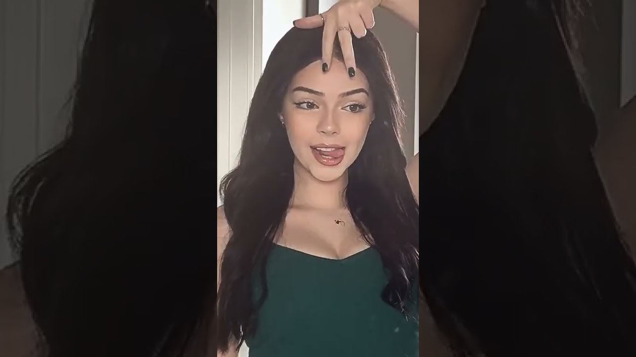 pamibabyy 💗 | sexy streamer #pami #pamibabyy #dancegirl #tiktokgirl # ...