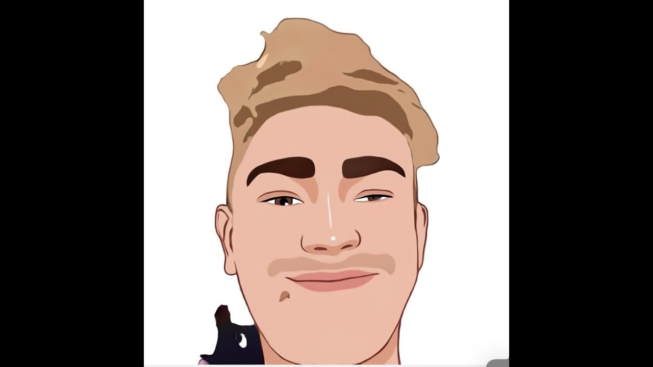 What Happened 9 YouTube What Happened 9 YouTube