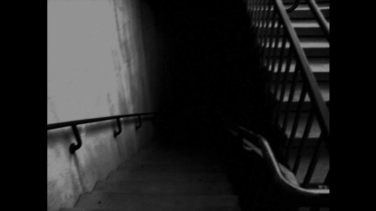 Mother's Call Creepypasta - YouTube