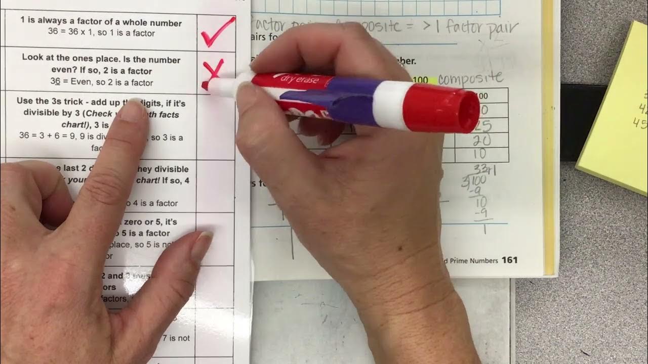 Unit 4 Lesson 10 (3) - YouTube