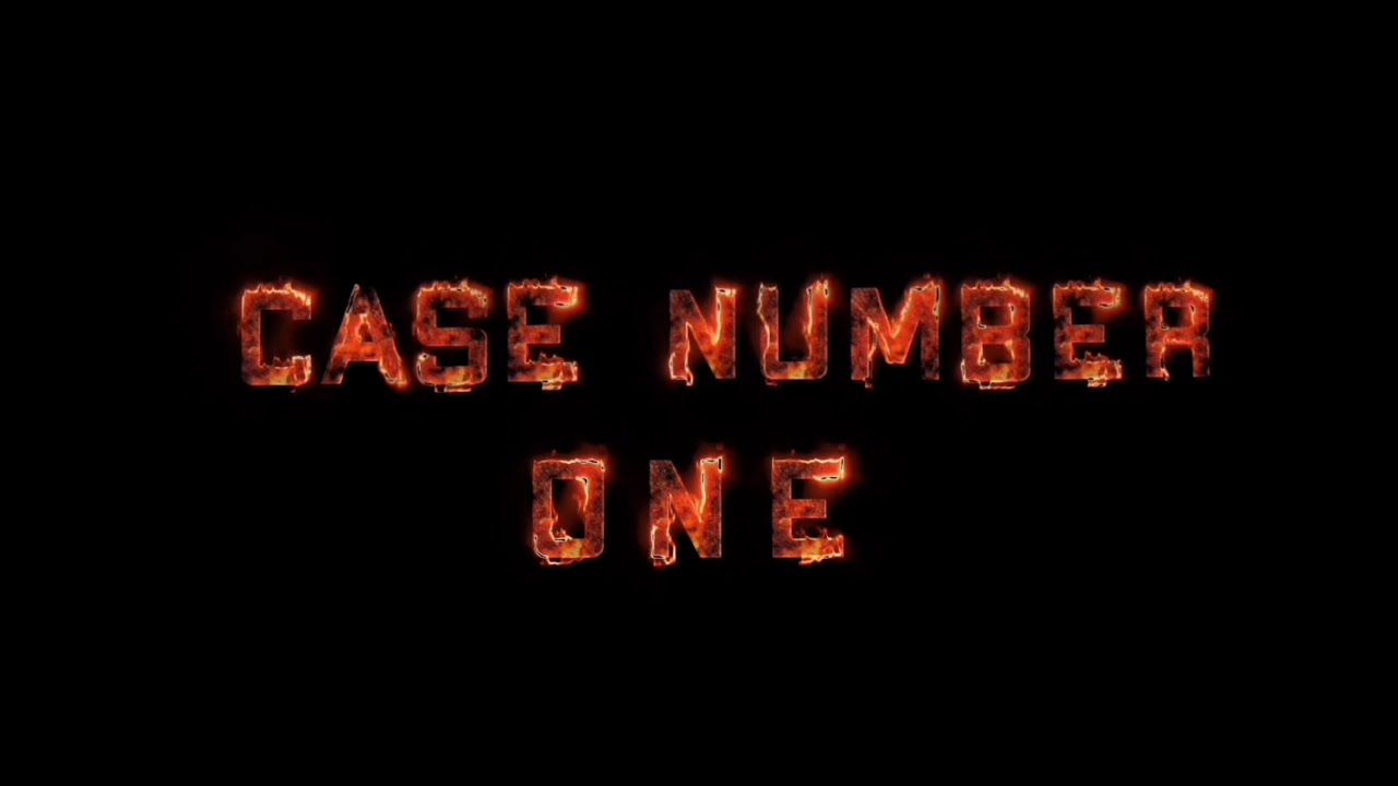 Case Number 1 | Rise of white collar criminals | Short Movie - YouTube