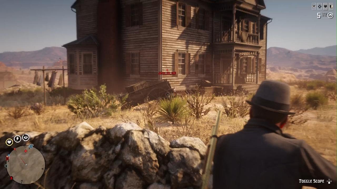 Rdo Greifer gets owned - YouTube