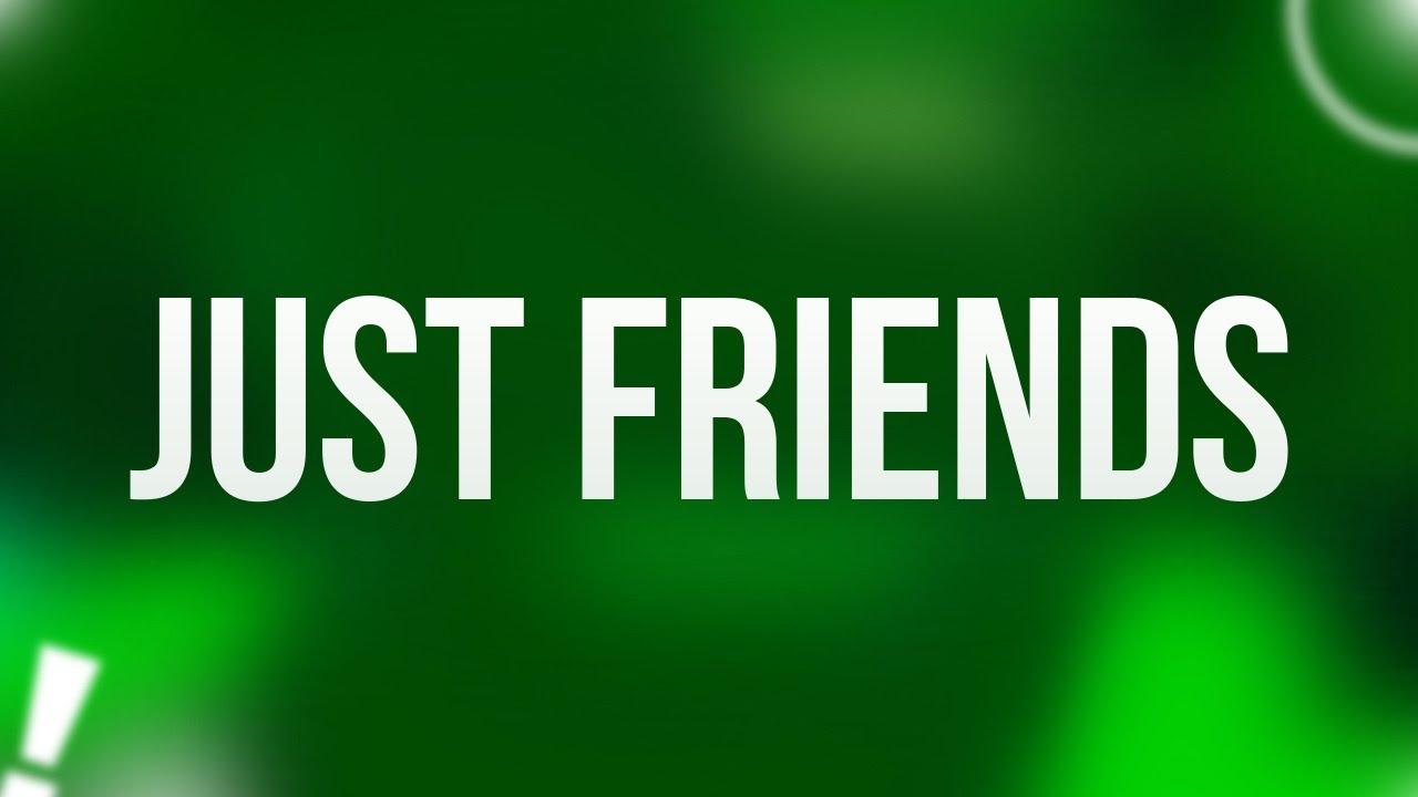 Just Friends (2005) - HD Full Movie Podcast Episode | Film Review - YouTube