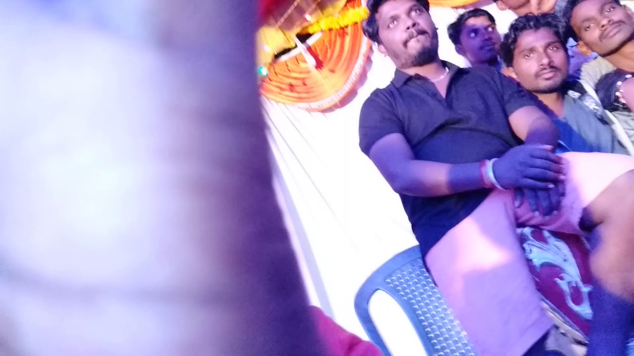 Varunkumar - YouTube