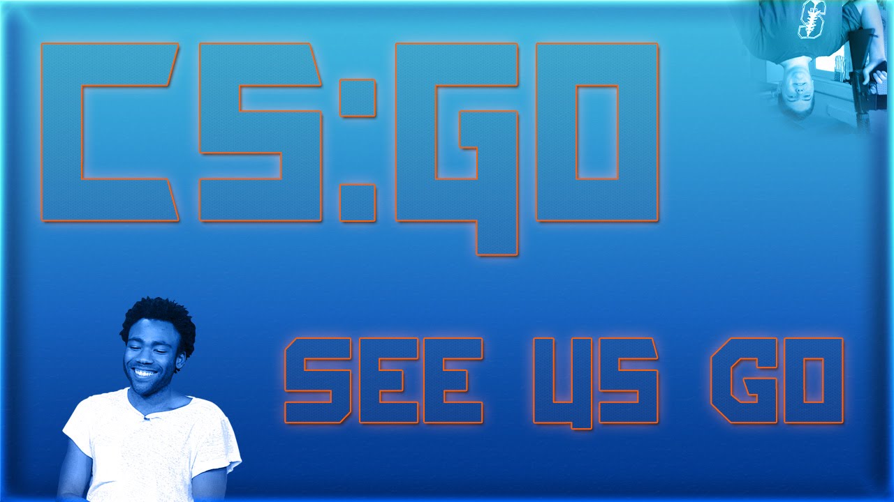 See Us Go - YouTube