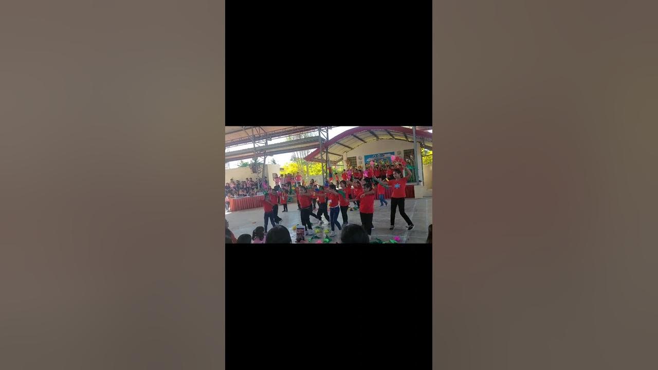 SCES Recognition Day 2024 - YouTube