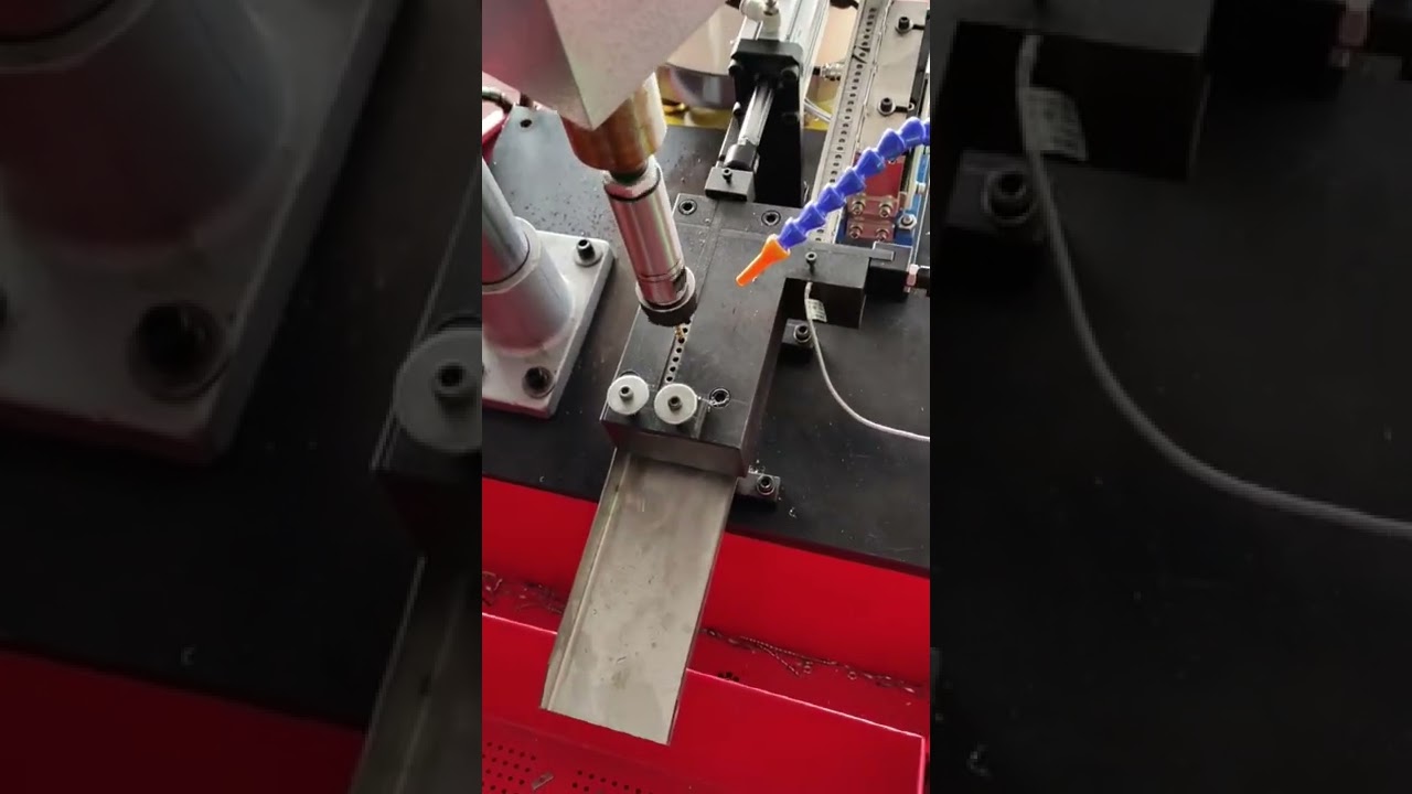 electric tapping machine, automatic tapping machine, tapping solution ...