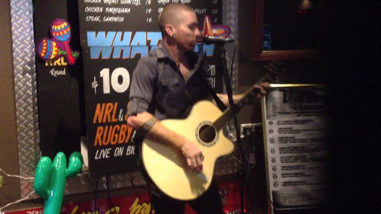 Angels Son- Johnathan Devoy - YouTube