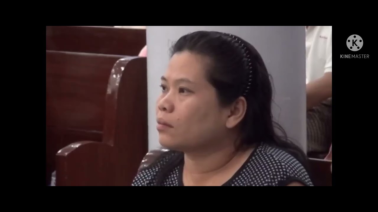 Rev Dr Kyaw Win - YouTube