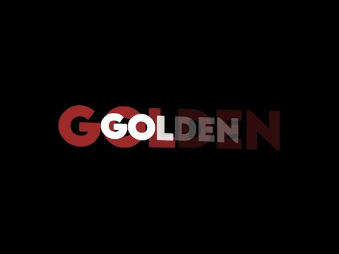 Devil Eyes Whatsapp status || Baby we're golden - Hippie sabotage