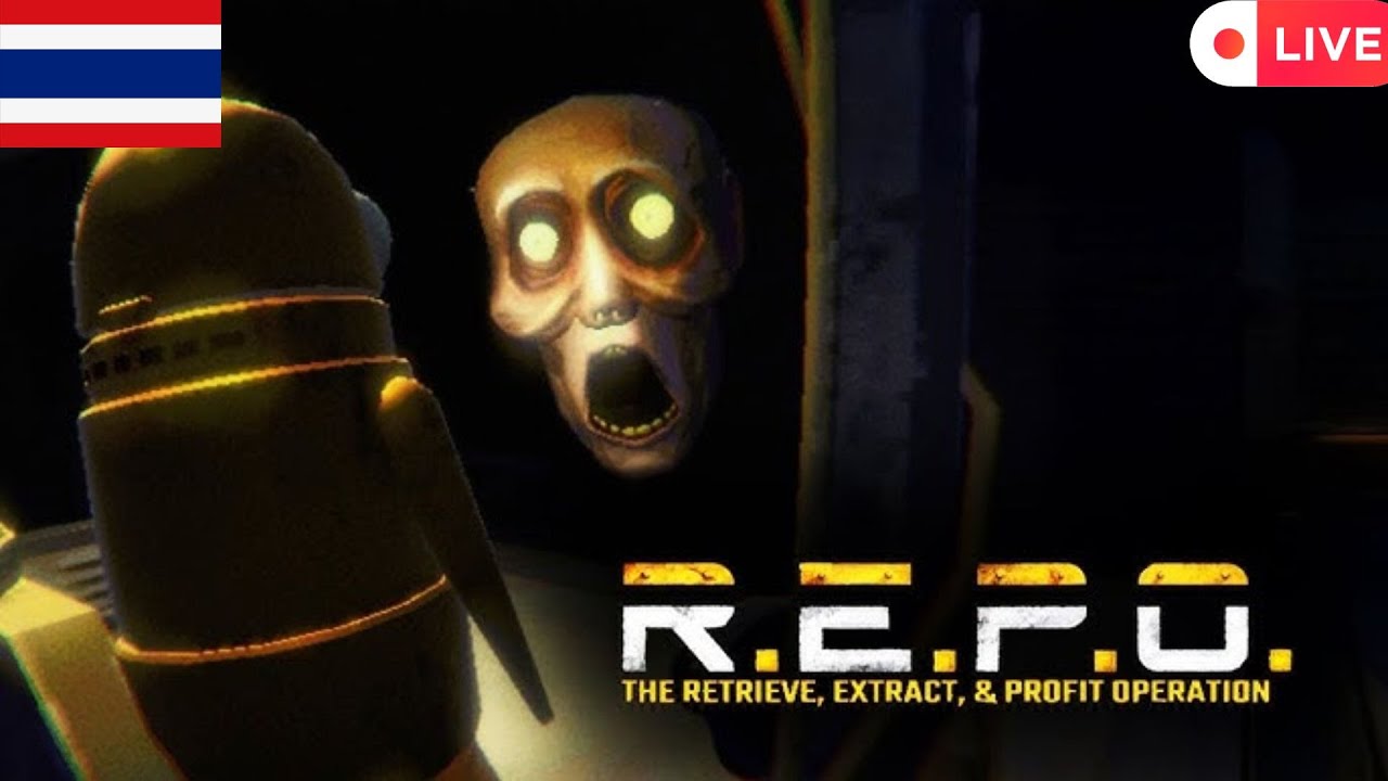 [Live] Tom Clancy's Rainbow Six® Siege [Y10S1] - Operators Vampire This ...