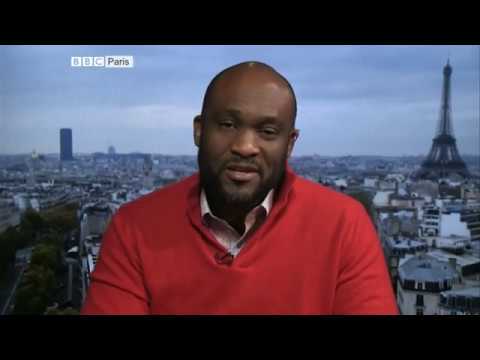 Le challenge éco-togolais