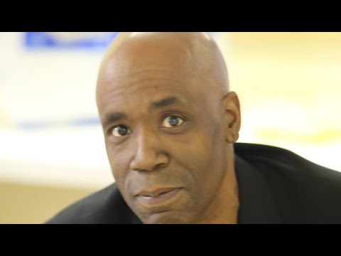 BROADCAST WITH STEVE BELCHER ON CONQUERING THE BIG THREE - YouTube