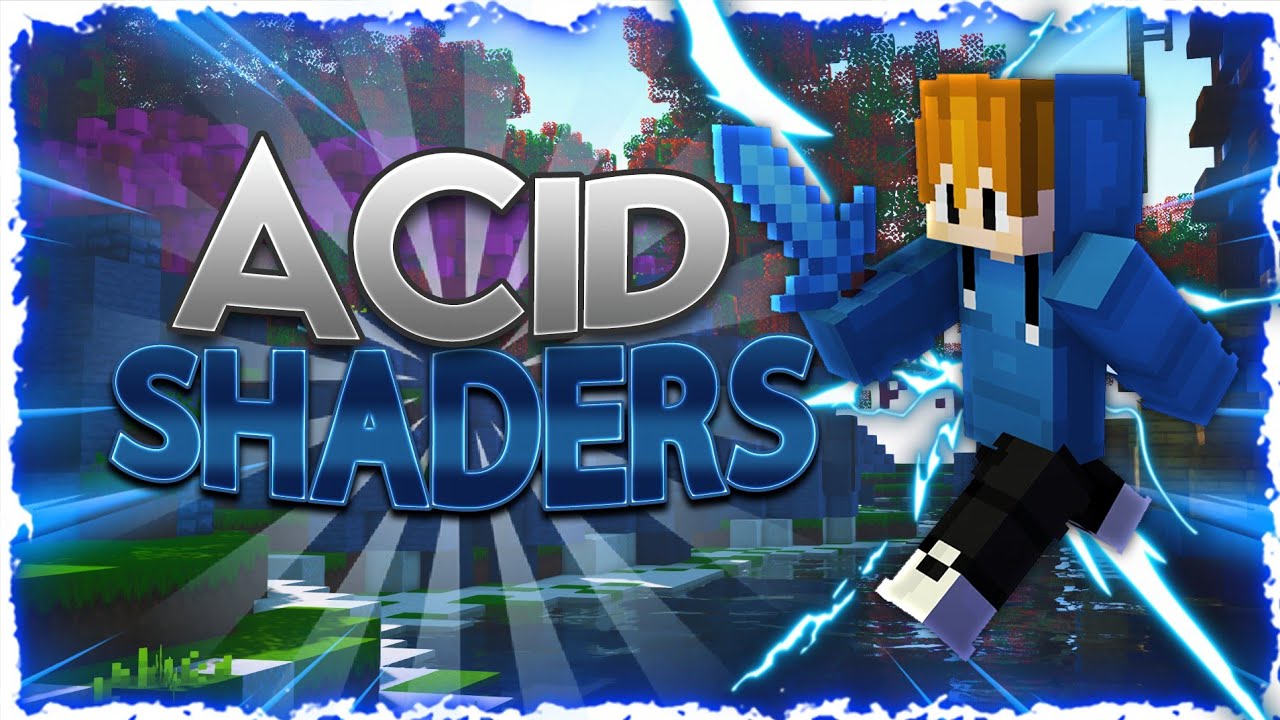 Doing Drugs in MineCraft - YouTube