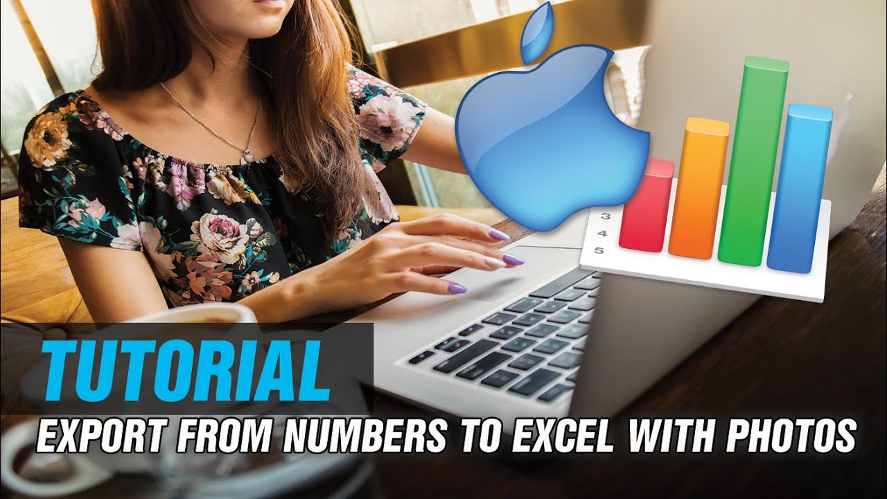 HOW TO EXPORT A NUMBERS DOCUMENT TO EXCEL WITH PHOTOS 2020 ENGLISH how-to-export-a-numbers-document-to-excel-with-photos-2020-english